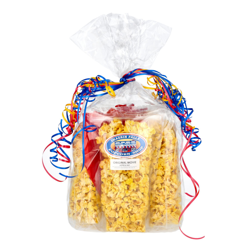 Shop – The Popcorn Shop